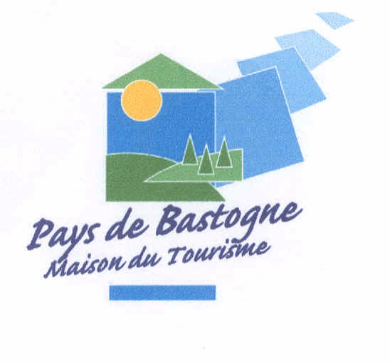 Journée des Confréries